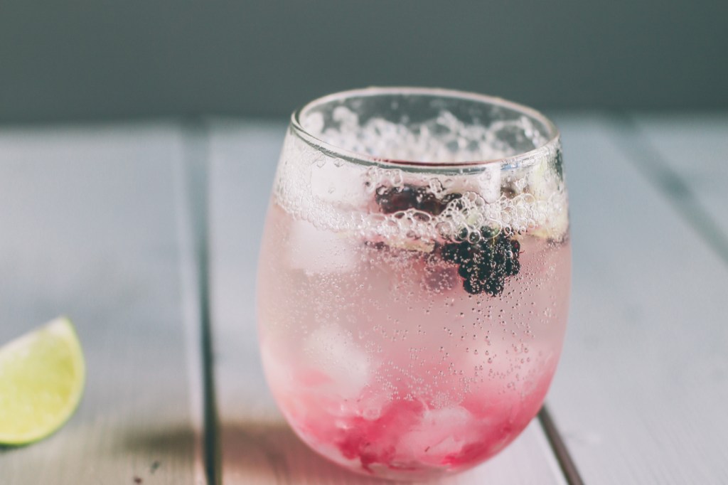 Camera & Clementine | Healthy Vegetarian Recipes